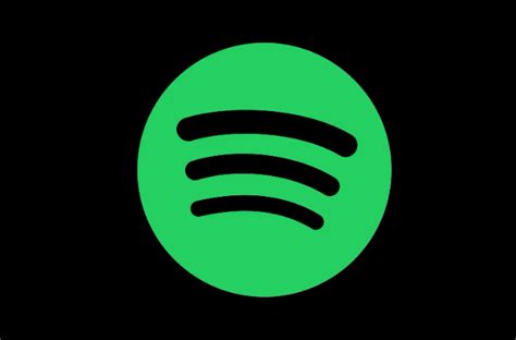 System Design — Qr Code Generation By Krutsilin Siarhei Medium