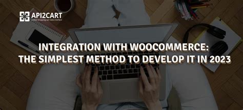 WooCommerce Sync Products How To Do It With Ease API Cart