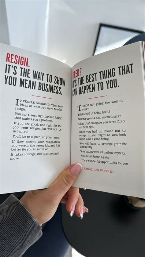 Nadine A Jaafar On Linkedin My Father Offered Me To Read The Book