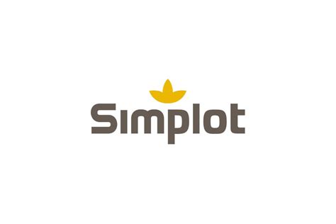 Simplot Develops A Scalable System For Valuable Agronomy
