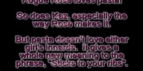 Michelle B Y Rogue Rose Enema Michelle Louise Michelle B Michelle Barrett Tnaflix Com