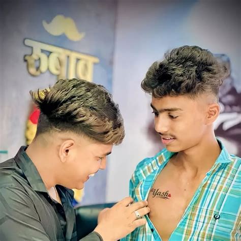 Shreyash Jadhav Xshreyash25 • Threads Say More