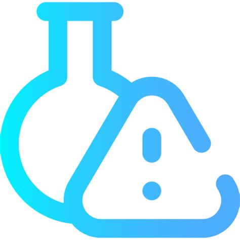 Catalyst Super Basic Omission Gradient Icon