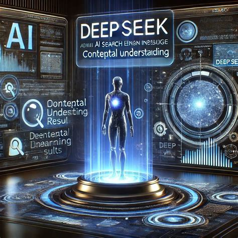 Dinesh Kumar Yadav On Linkedin Ai Deepseek Artificialintelligence