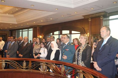 საქართველოს პარლამენტი 📌 პარლამენტის პლენარულ სხდომაზე მინისტრის საათის ფორმატში საქართველოს