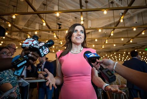 Nancy Mace Pretty In Pink Rpoliticallynsfw2