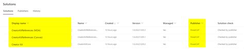 Bug Unable To Import Component From Canvas Component Library From