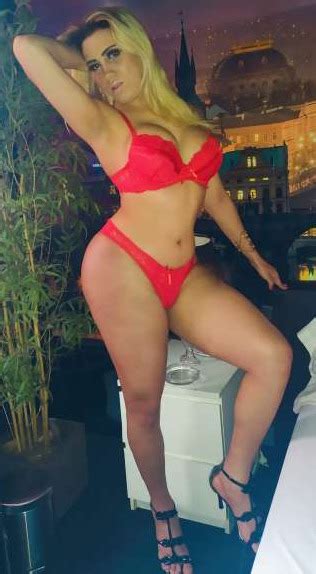 Fernanda Photo Ashemaletube Com