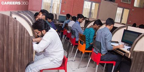 Computer Science Placement Rates Salaries Top Institutes In India