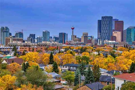 The Evolution Of 6dof Vr Porn A Deep Dive Into Immersive Adult Experiences