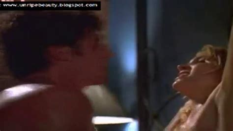 Hudson Leick In Something About Sex Full Scene Hudson Leick Porn Videos