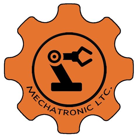 เมคคาทรอนิกส์และหุ่นยนต์ เทคนิคลำพูน