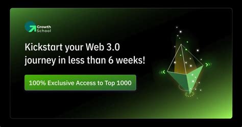 yash maheshwari on linkedin learn web 3 0 in 6 weeks apply now