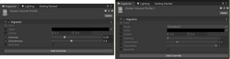 20193 Urp Post Processing Not Working Volumes Questions