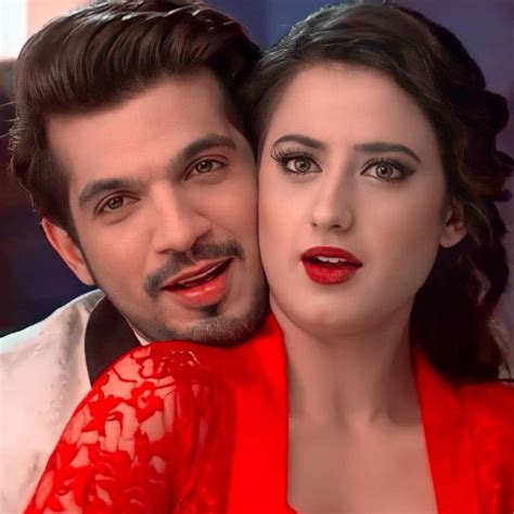 Ardeep Bollywood Couples Beautiful Italian Women Bollywood Outfits