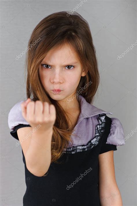 Girls Cam Shows Stock Photo BestPhotoStudio
