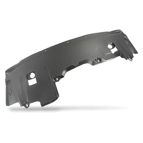 Replacement Underbody Splash Shield