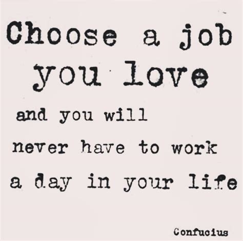 Cindi Bindrich Posted On Linkedin