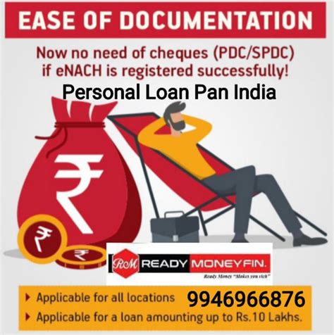 Udaya Lakshmi Posted On Linkedin