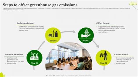 Offset Powerpoint Templates Slides And Graphics