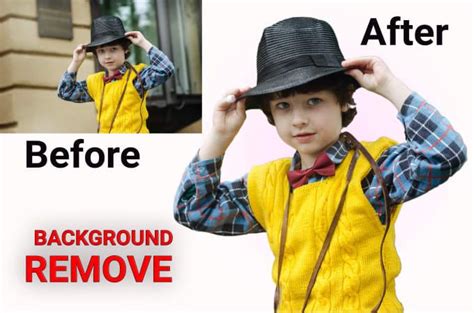 Mostafijur Rahaman On Linkedin Mostafijur5852 I Will Background Removal Remove Objects Recolor