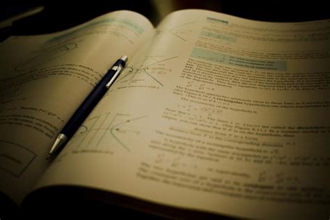 Calculus Homework Mastery Writing Tips For Acing Your Assignments Icydk