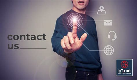 iot nxt on linkedin iiot iot
