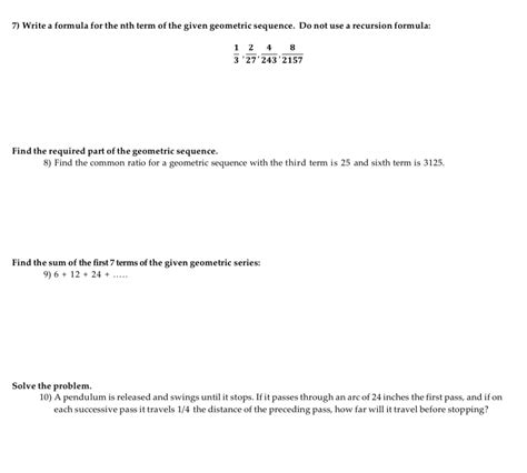 Solved Please Help With All 4 ﻿questions Im Stuck