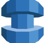 Understanding AWS DMS Pricing A Detailed Breakdown