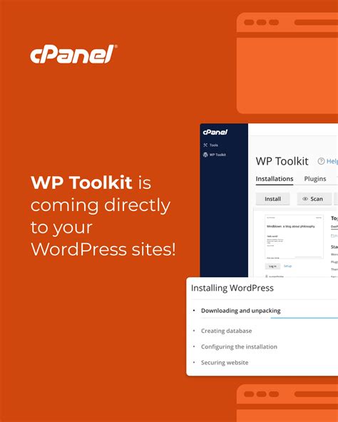 Cpanel Were Releasing An Update To Easyapache 4 Today For Full Details On This Release
