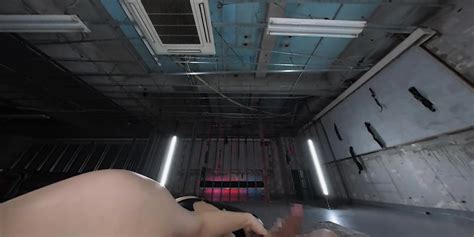 Jav Fetish Vr Eporner