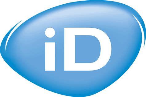 Odsp Forms For Incontinence Supplies Complete Guide