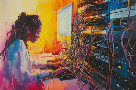 Índice Do Sql Server A Chave Para Consultas Mais Rápidas Datacamp