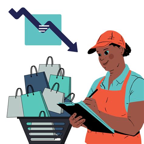 Data Driven Stock Control Bespoke Analytics For Optimised Operations Predictive Insights