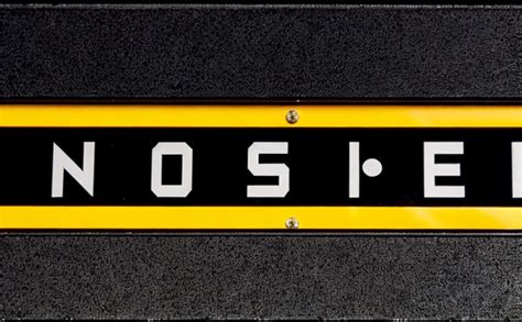 Noise Level Measurement