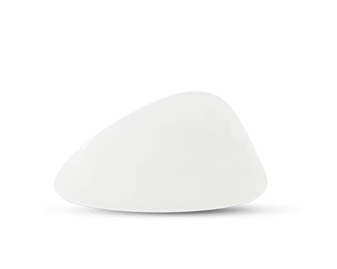 Anatomical Breast Implant آراسیما