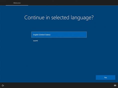Your Files Settings Apps Can T Be Kept Problem Solved Windows Forums