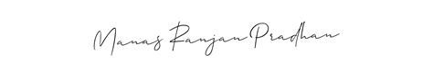 95 Manas Ranjan Pradhan Name Signature Style Ideas Superb Esignature