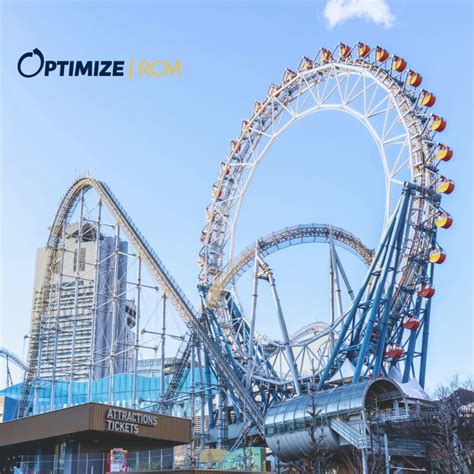 Rcm Revenuecyclemanagement Claimdenials Billingblues Healthcarehumor… Optimize Rcm