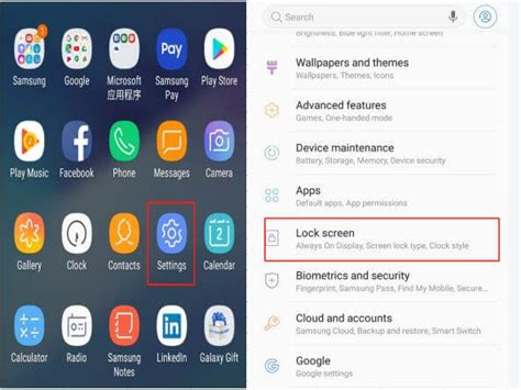 Ultimate Guides About Hard Pattern Password On Android Phones