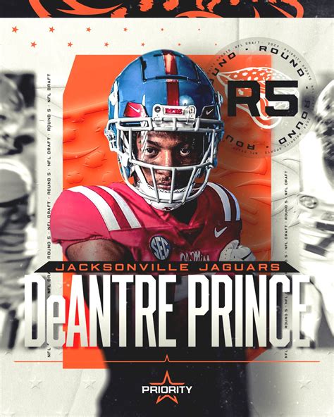 Mondray Gee M S Usaw On Linkedin Congrats Guys