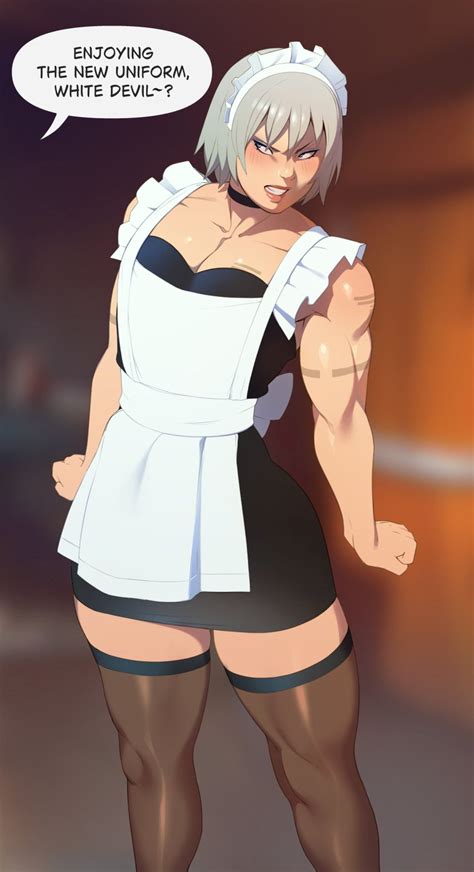 Rule 34 1boy Absurd Res Ambush Trap Blurry Background Blush Choker