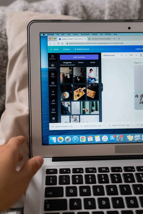 How To Perform Cross Browser Testing With LambdaTest Next Gen Hero
