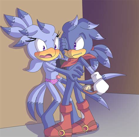 Rule 34 Accipitriform Angelofhapiness Anthro Avian Bandana Bird Blush