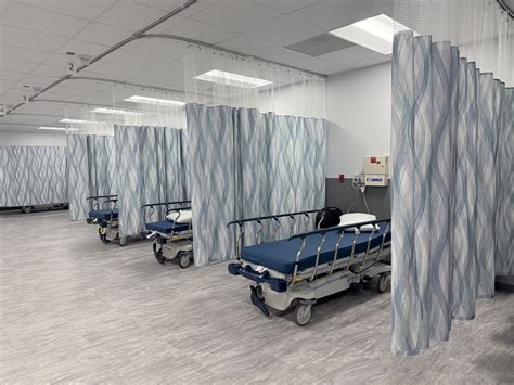 Constipation Your Gi Center