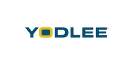 Yodlee Is Offering Job Opportunity As Software Engineer