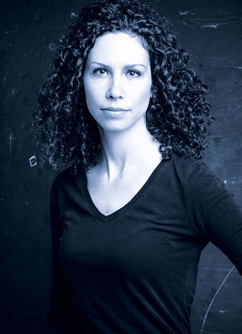 Tammy Scheffer Stefan Bauers Voyage