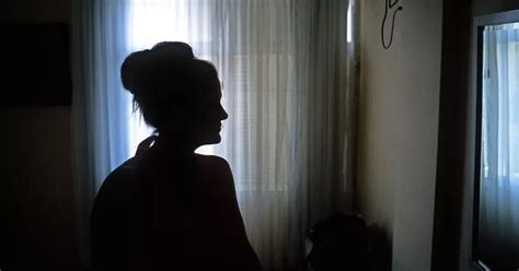 Victim Of Scots Sex Pest Surgeon To Sue Nhs After Warnings Ignored Daily Record