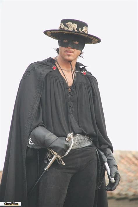 Zorro Clothes Zorro Hero Zorro Cosplay Zorro Costume