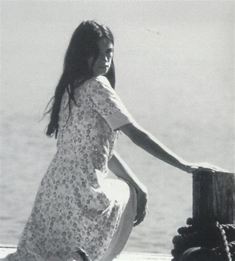 Kapitan Corelli 2001 Fdb